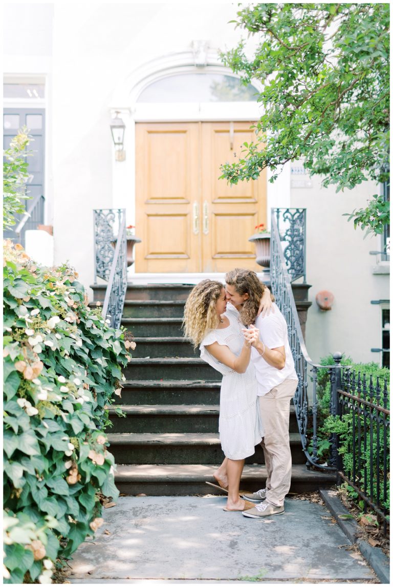 They Met on Survivor | Dating Survivor Contestants | Elizabeth Beisel ...