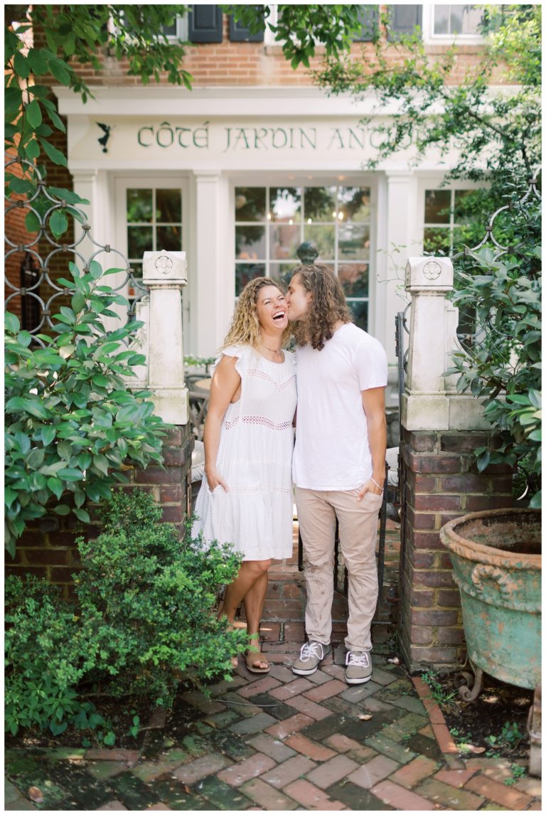 They Met on Survivor | Dating Survivor Contestants | Elizabeth Beisel ...