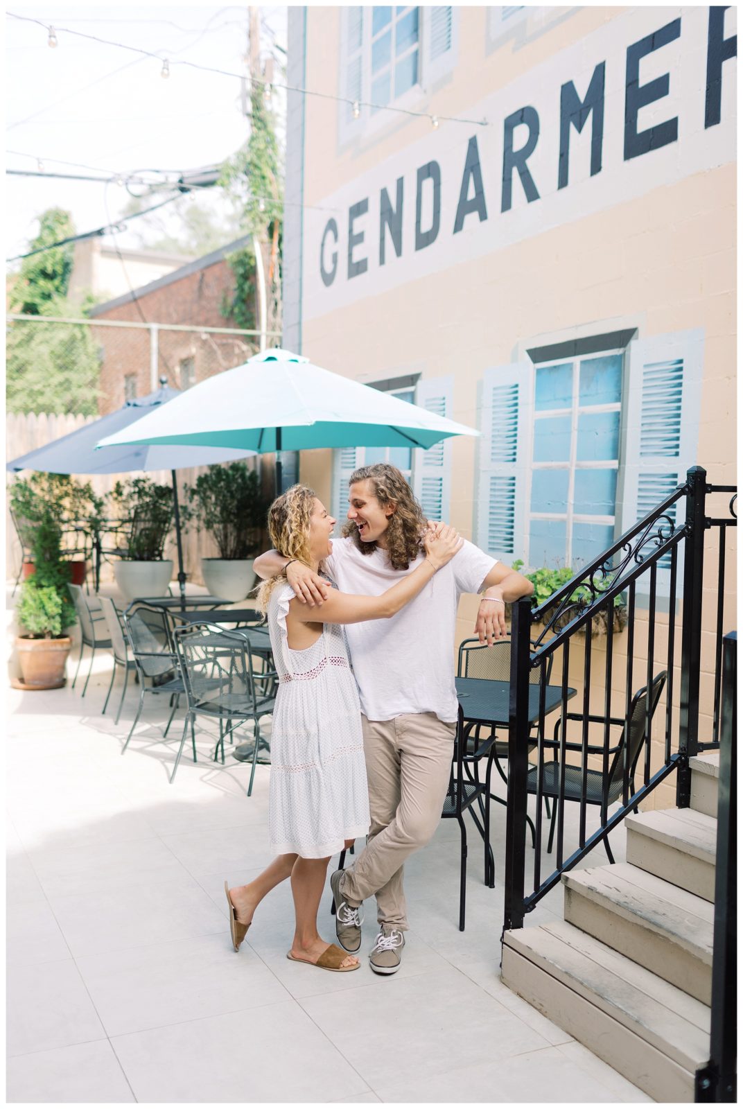 They Met on Survivor | Dating Survivor Contestants | Elizabeth Beisel ...