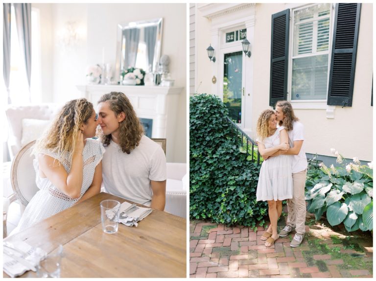 They Met on Survivor | Dating Survivor Contestants | Elizabeth Beisel ...