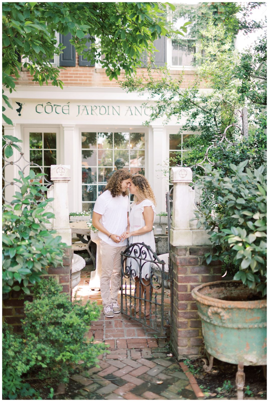 They Met on Survivor | Dating Survivor Contestants | Elizabeth Beisel ...