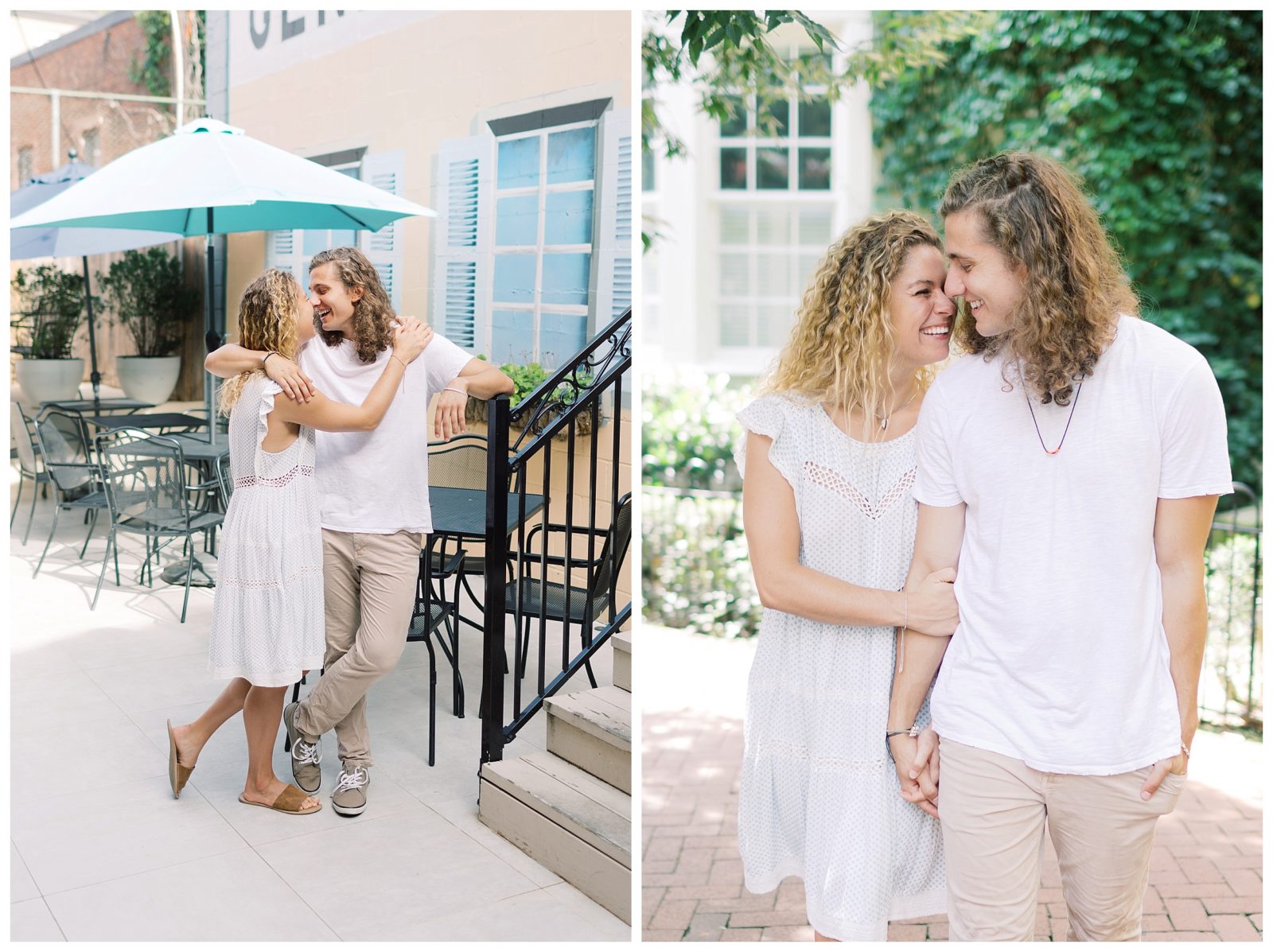 They Met on Survivor | Dating Survivor Contestants | Elizabeth Beisel ...