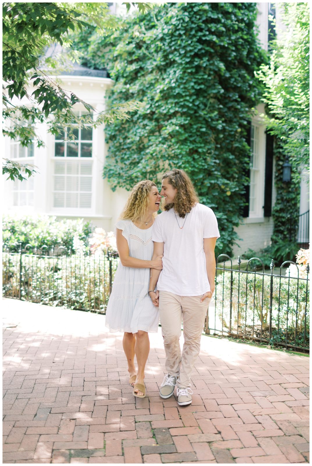 They Met on Survivor | Dating Survivor Contestants | Elizabeth Beisel ...