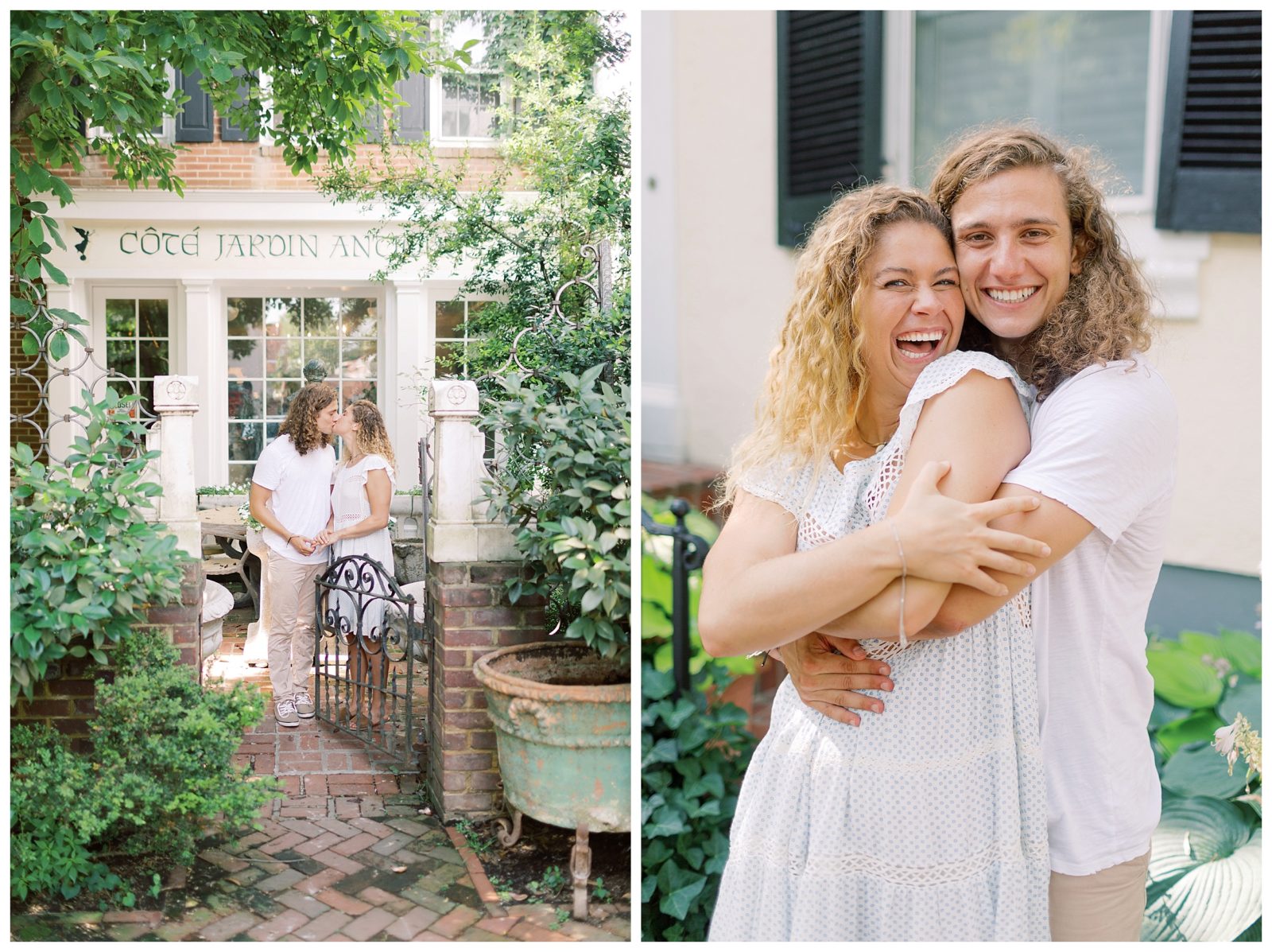 They Met on Survivor | Dating Survivor Contestants | Elizabeth Beisel ...