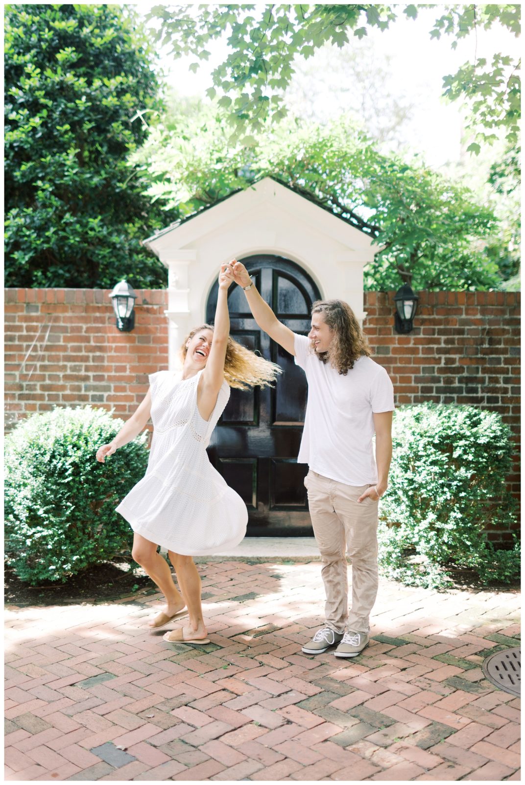 They Met on Survivor | Dating Survivor Contestants | Elizabeth Beisel ...