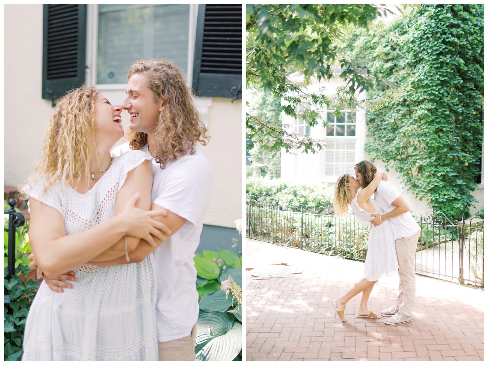 They Met on Survivor | Dating Survivor Contestants | Elizabeth Beisel ...