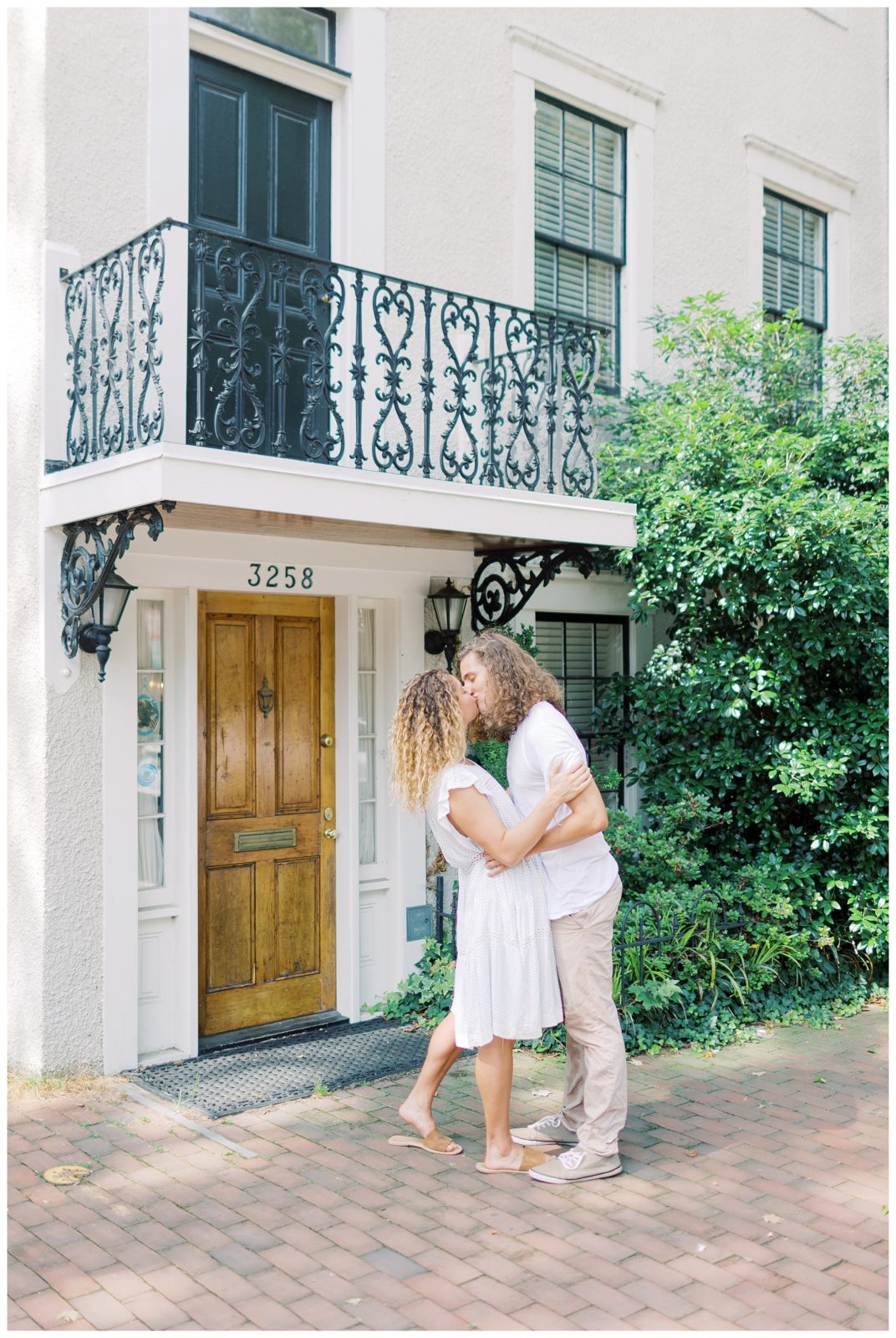 They Met on Survivor | Dating Survivor Contestants | Elizabeth Beisel ...