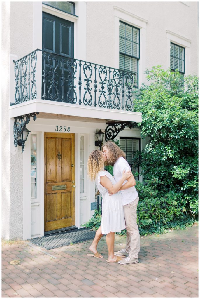 They Met on Survivor | Dating Survivor Contestants | Elizabeth Beisel ...