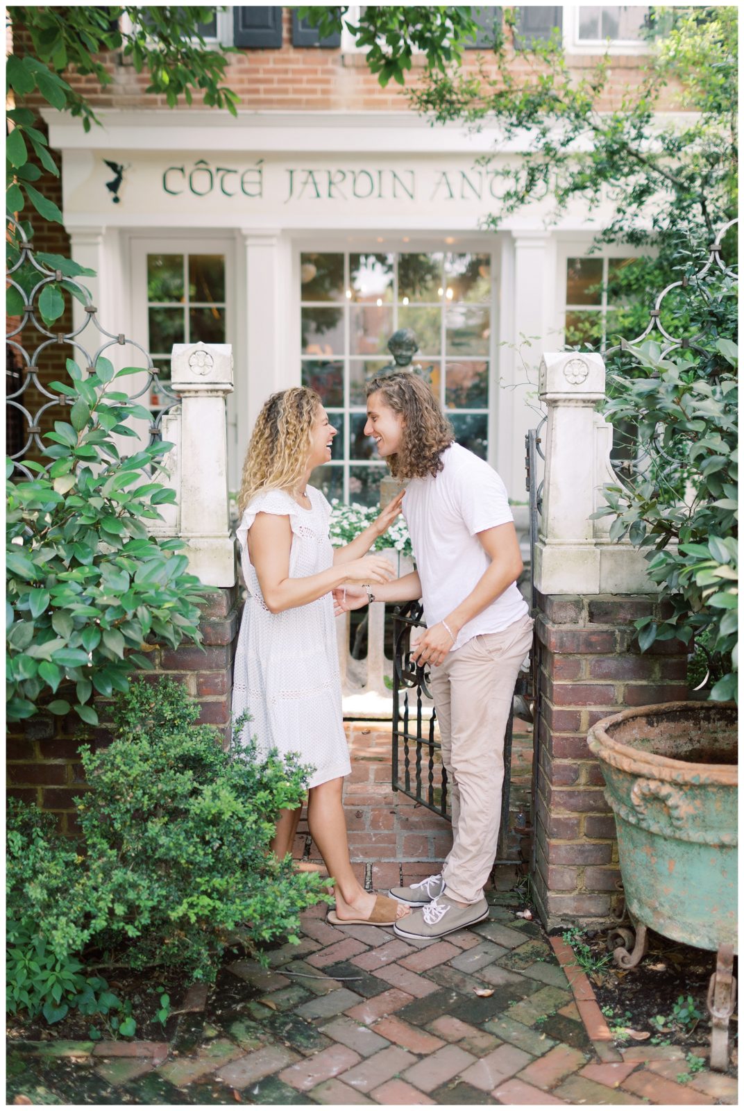 They Met on Survivor | Dating Survivor Contestants | Elizabeth Beisel ...