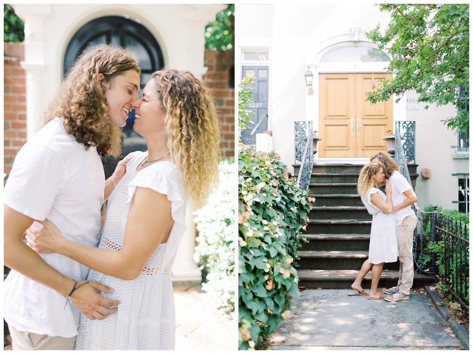 They Met on Survivor | Dating Survivor Contestants | Elizabeth Beisel ...