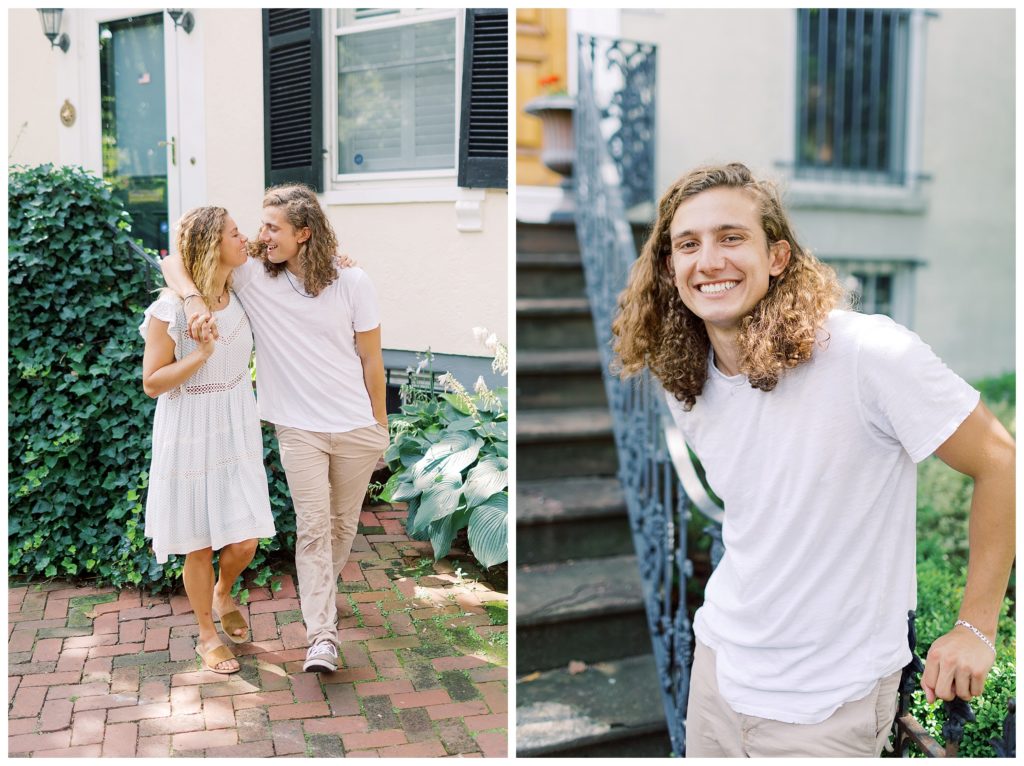 They Met on Survivor | Dating Survivor Contestants | Elizabeth Beisel ...