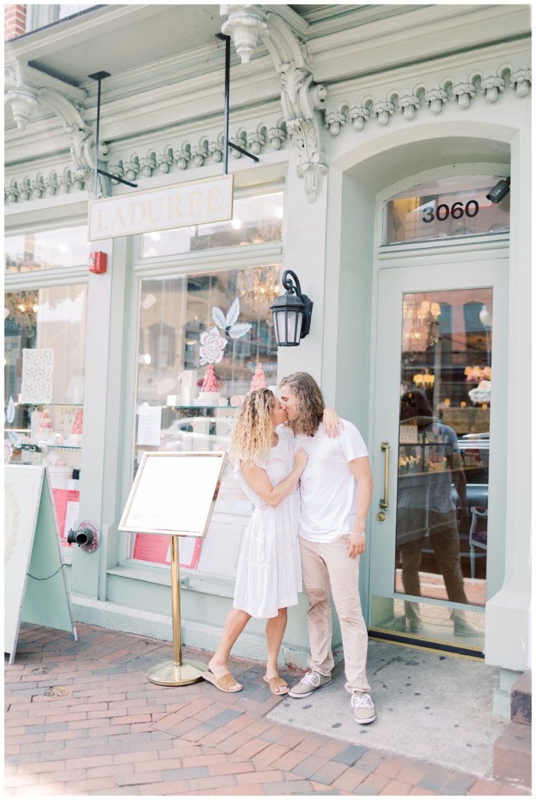 They Met on Survivor | Dating Survivor Contestants | Elizabeth Beisel ...