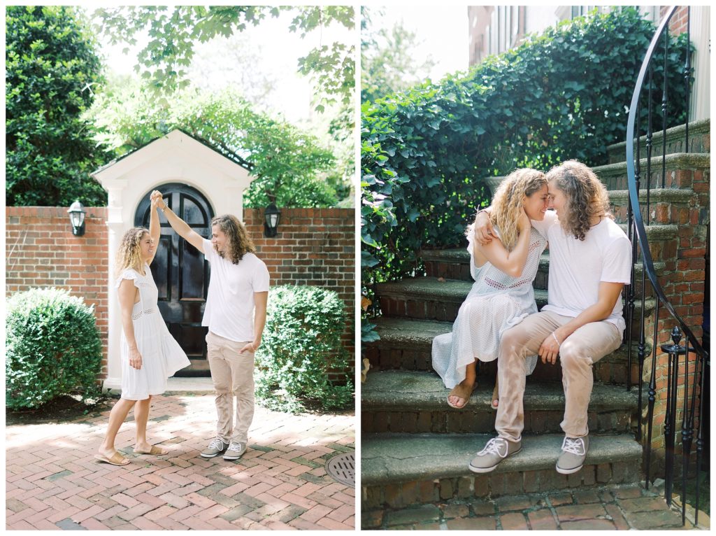 They Met on Survivor | Dating Survivor Contestants | Elizabeth Beisel ...