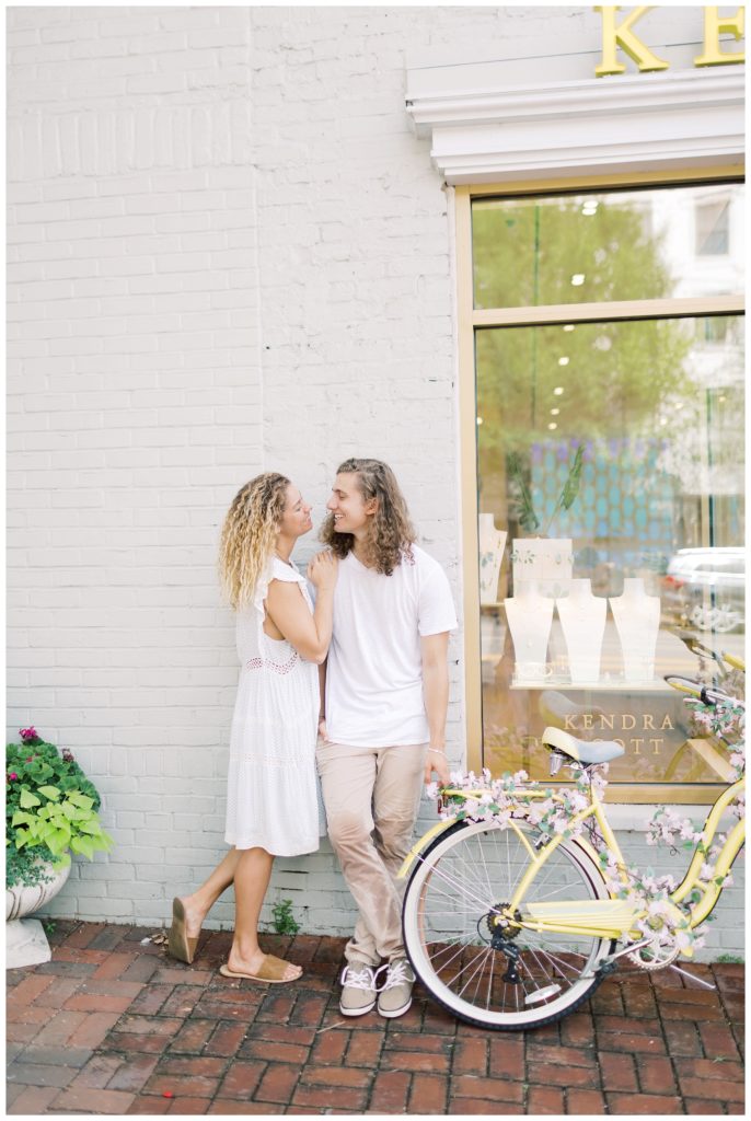 They Met on Survivor | Dating Survivor Contestants | Elizabeth Beisel ...