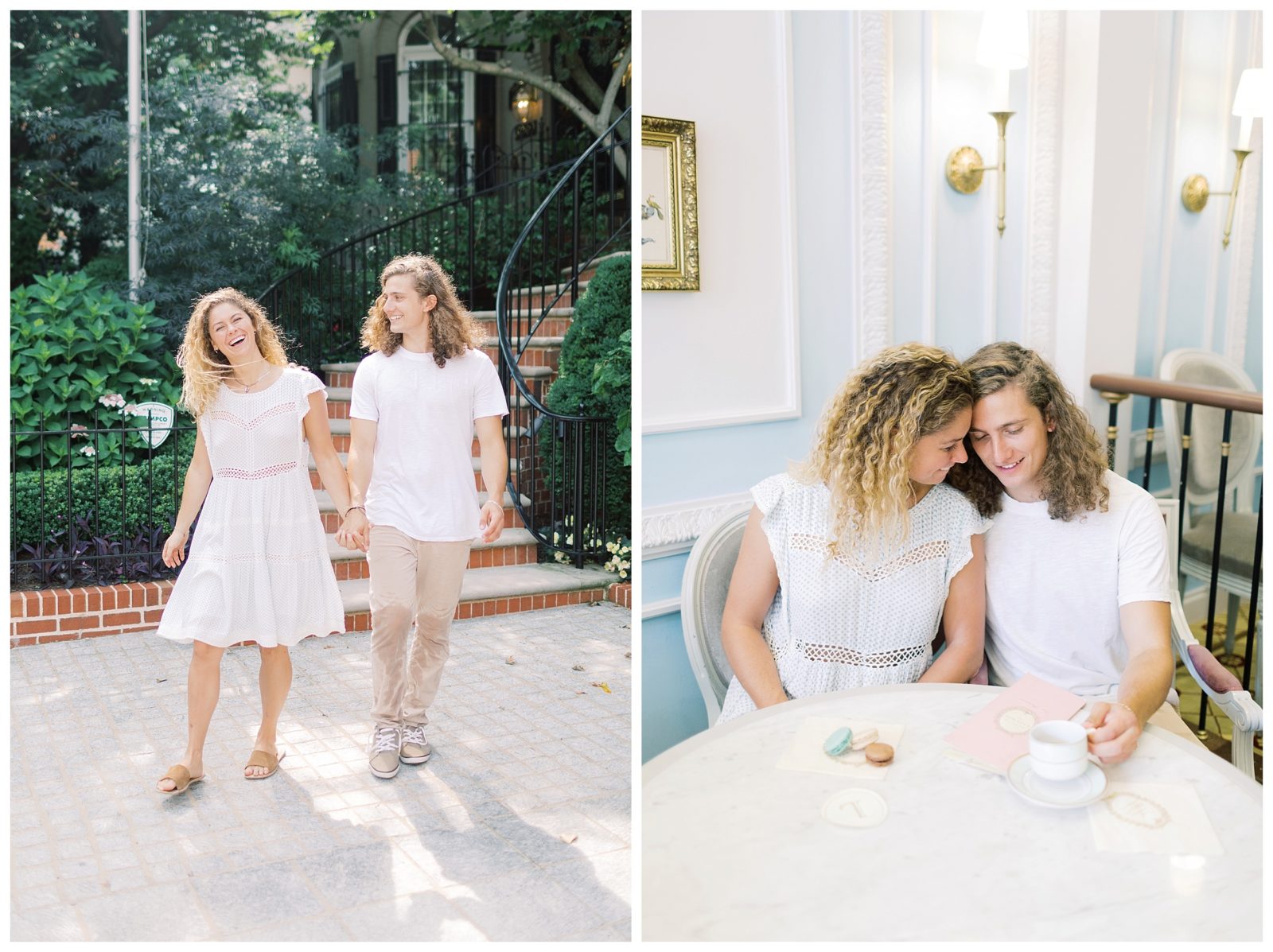 They Met on Survivor | Dating Survivor Contestants | Elizabeth Beisel ...