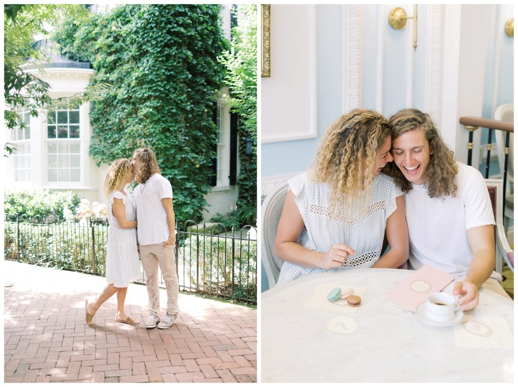 They Met on Survivor | Dating Survivor Contestants | Elizabeth Beisel ...