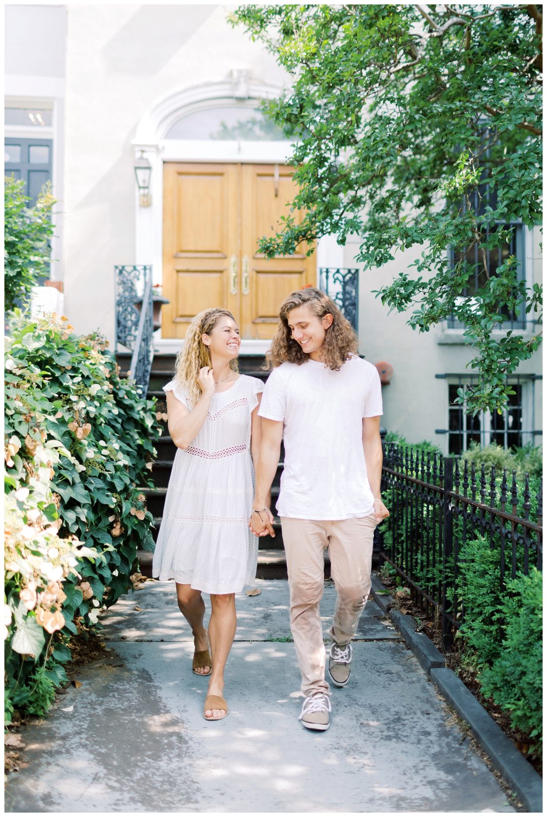 They Met on Survivor | Dating Survivor Contestants | Elizabeth Beisel ...