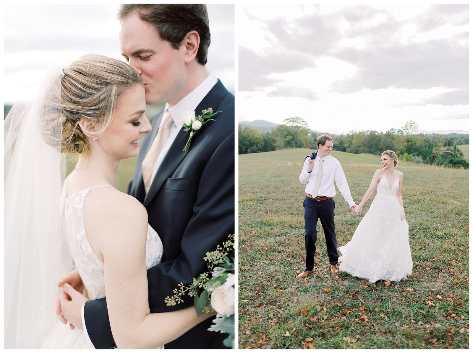 UVA Chapel Wedding | Verulam Farm Wedding | Charlottesville Wedding ...