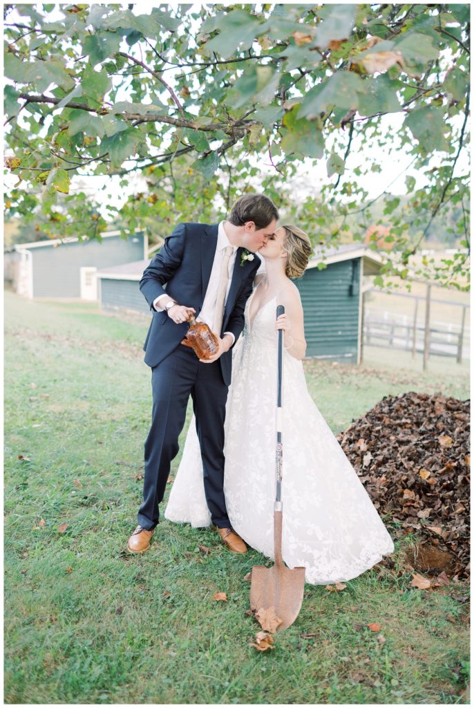 UVA Chapel Wedding | Verulam Farm Wedding | Charlottesville Wedding ...