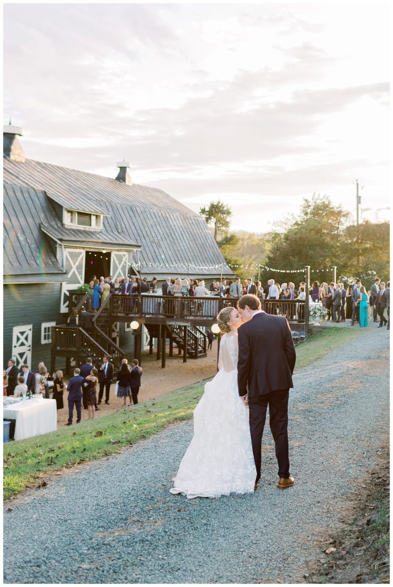 UVA Chapel Wedding | Verulam Farm Wedding | Charlottesville Wedding ...