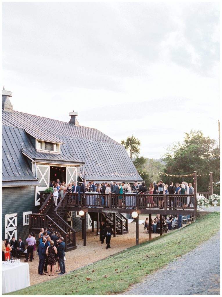 UVA Chapel Wedding | Verulam Farm Wedding | Charlottesville Wedding ...