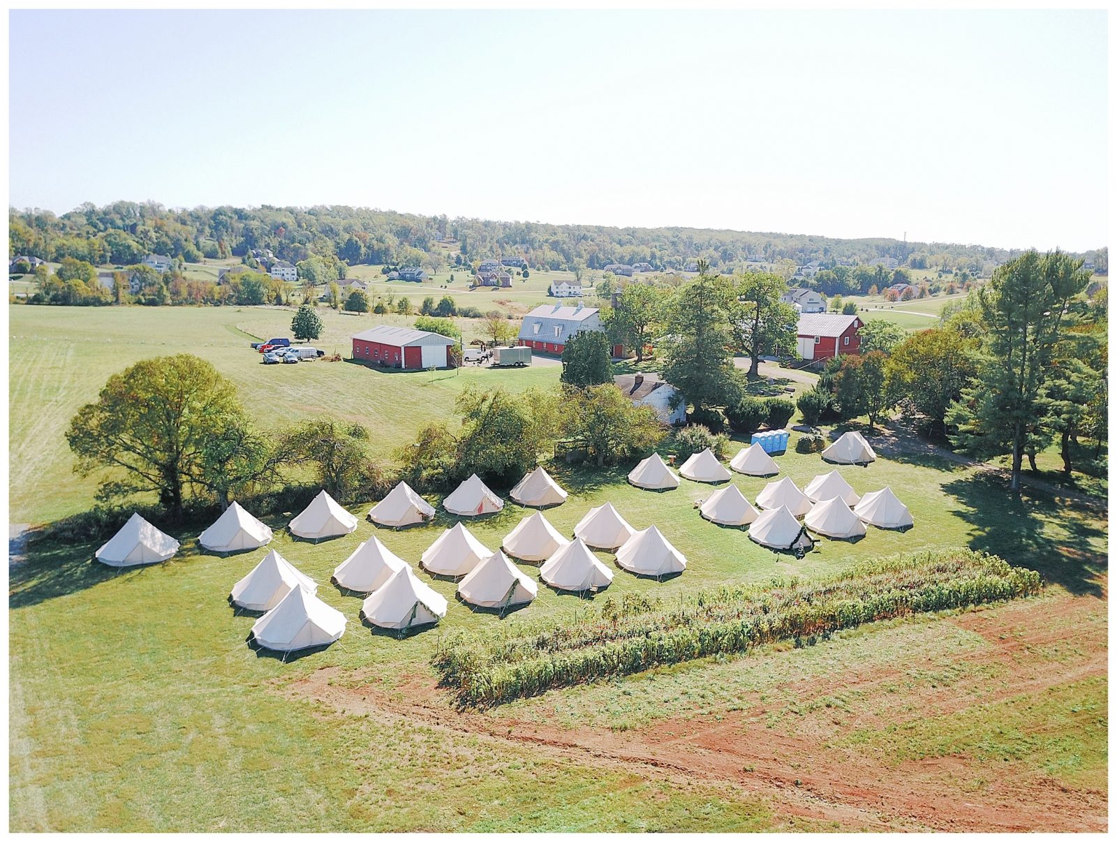 Flowerstock 2019 | Virginia Floral Workshop | Hope Flower Farm ...