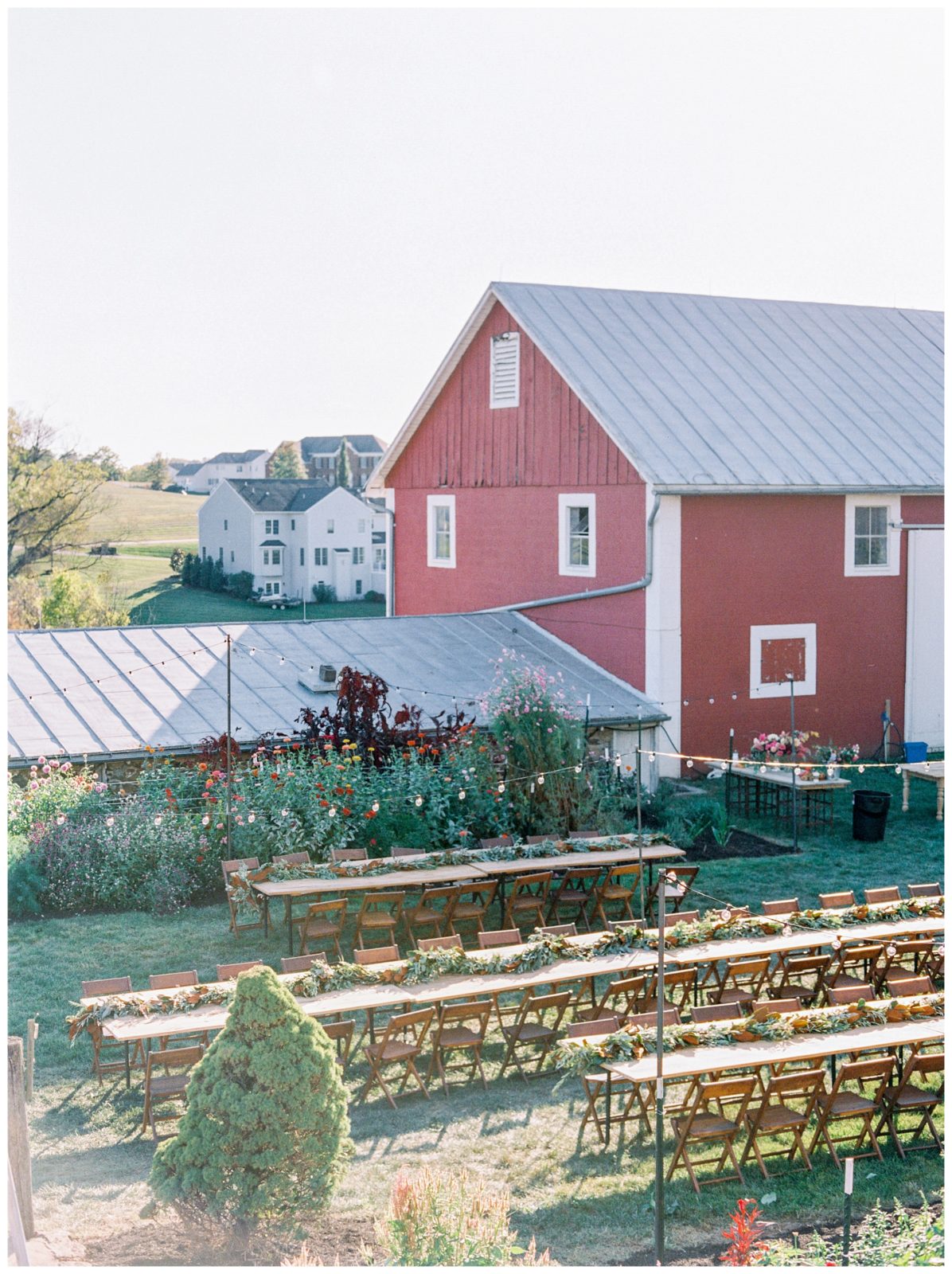 Flowerstock 2019 | Virginia Floral Workshop | Hope Flower Farm ...