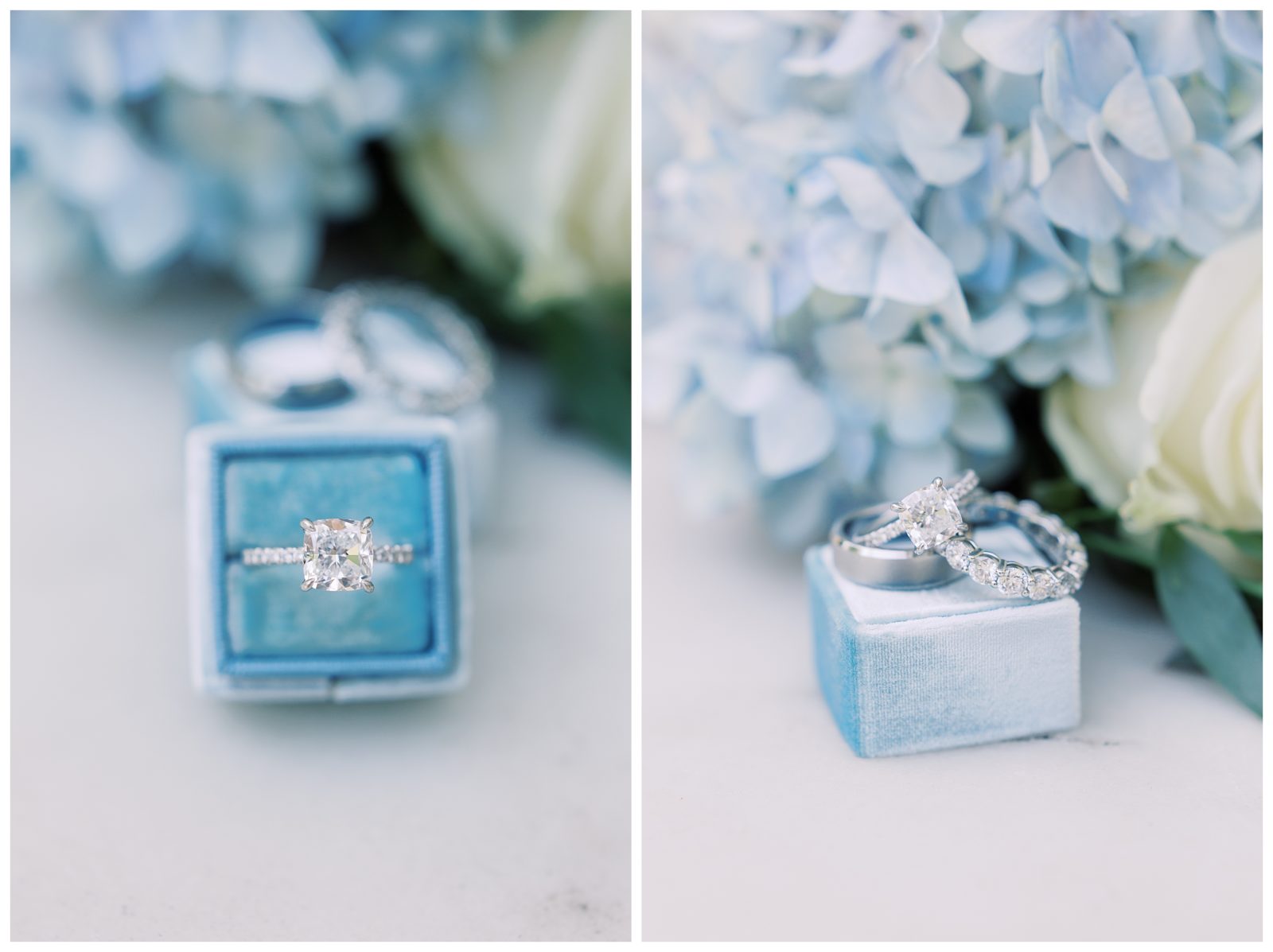 DC War Memorial Marriage | National Mall Wedding | District of Columbia ...