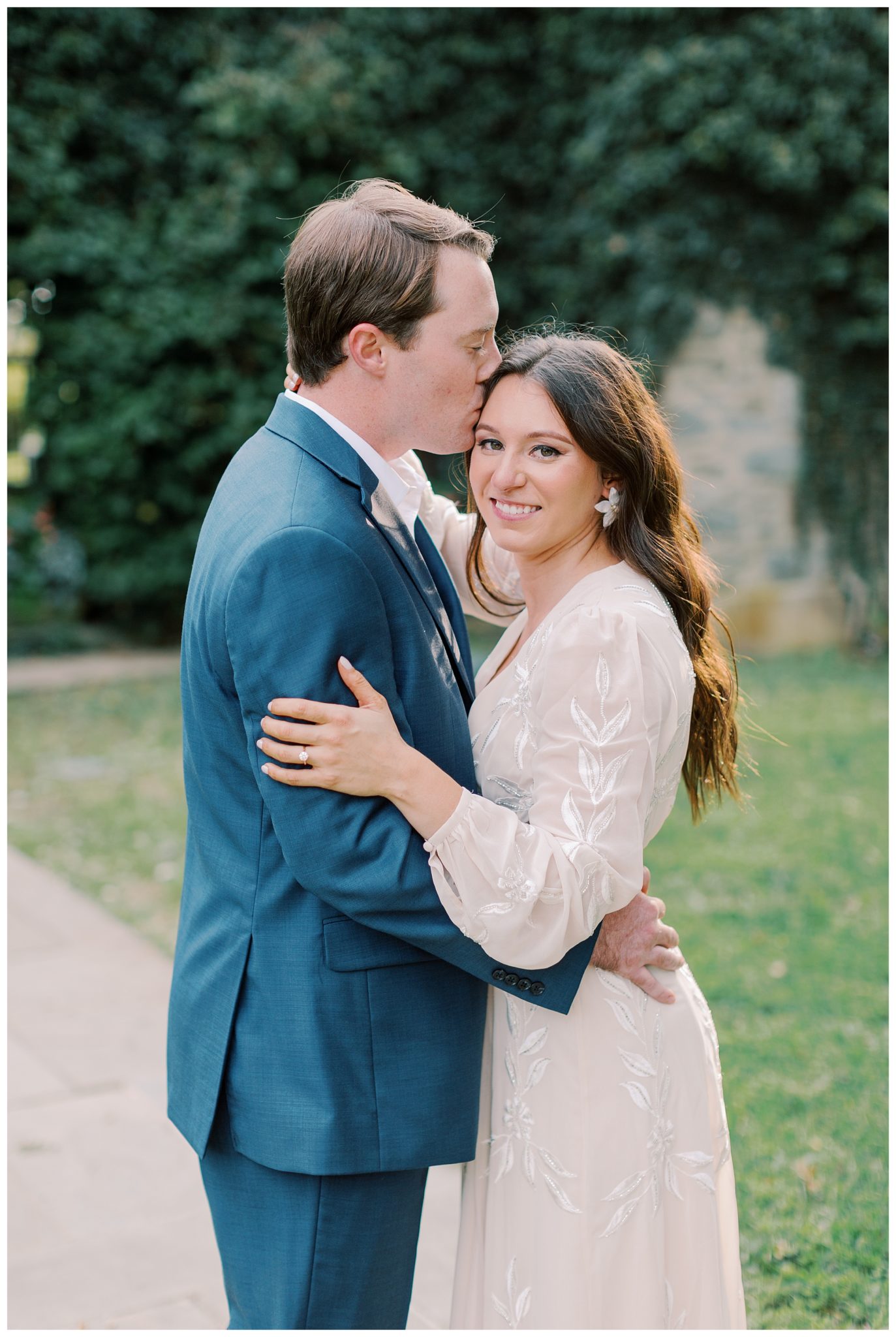 Goodstone Inn Engagement Photos | Middleburg Wedding Photographer ...
