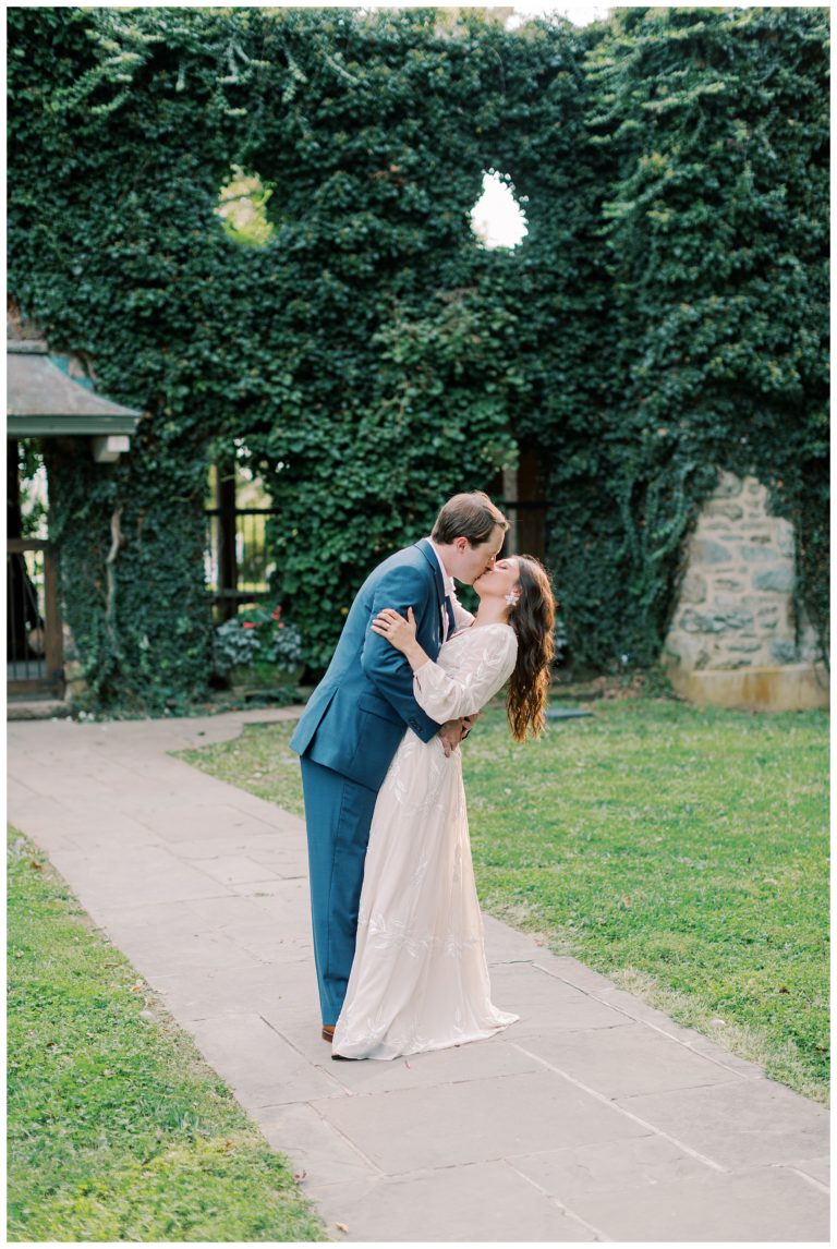 Goodstone Inn Engagement Photos | Middleburg Wedding Photographer ...