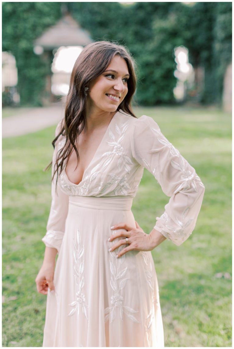 Goodstone Inn Engagement Photos | Middleburg Wedding Photographer ...