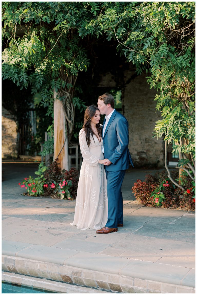 Goodstone Inn Engagement Photos | Middleburg Wedding Photographer ...