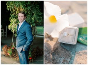 Goodstone Inn Engagement Photos | Middleburg Wedding Photographer ...