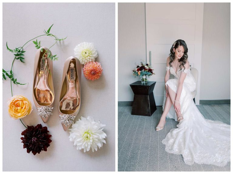 The Mansion at Strathmore Wedding | Strathmore Manor Wedding | Emily ...