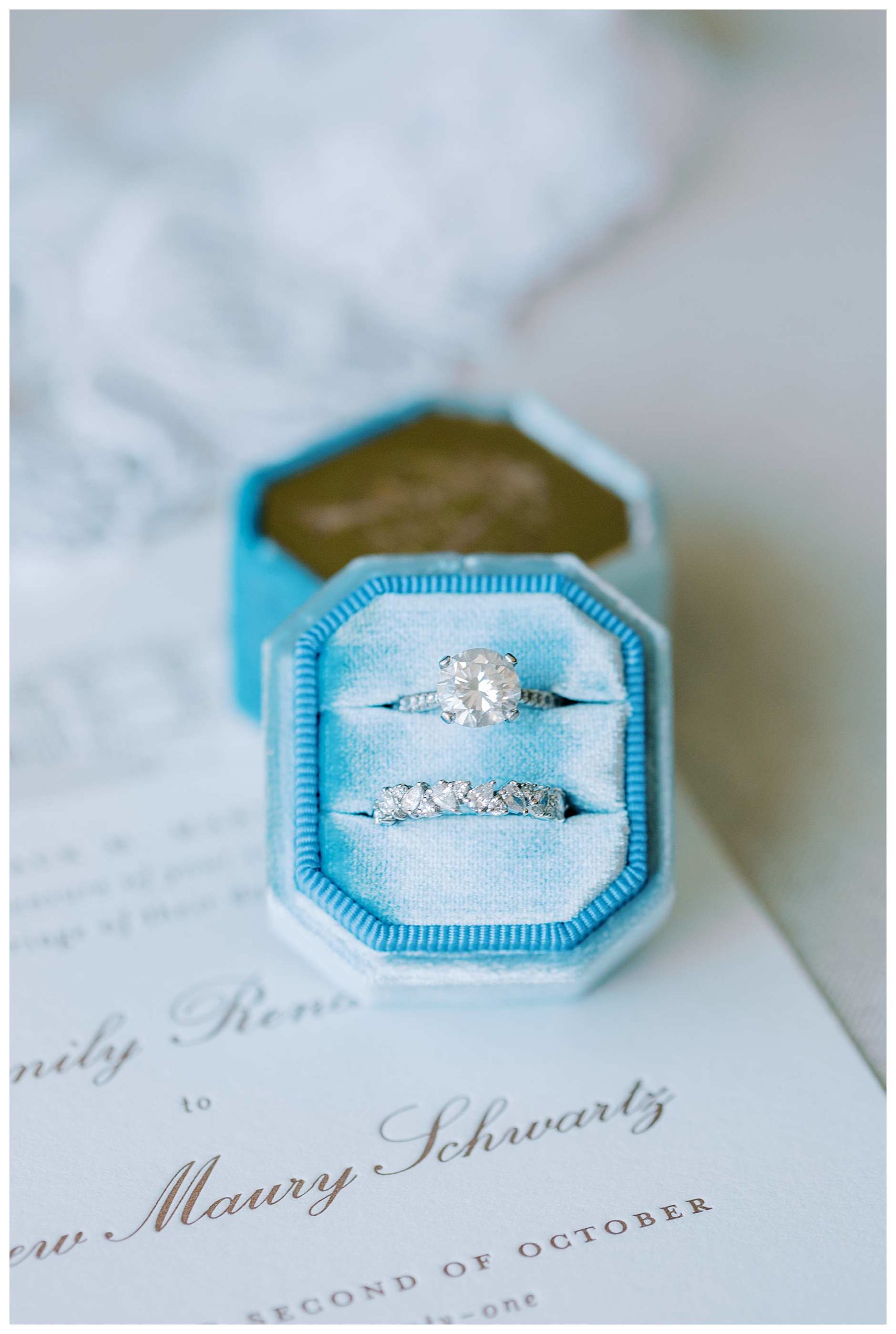 The Mansion at Strathmore Wedding | Strathmore Manor Wedding | Emily ...