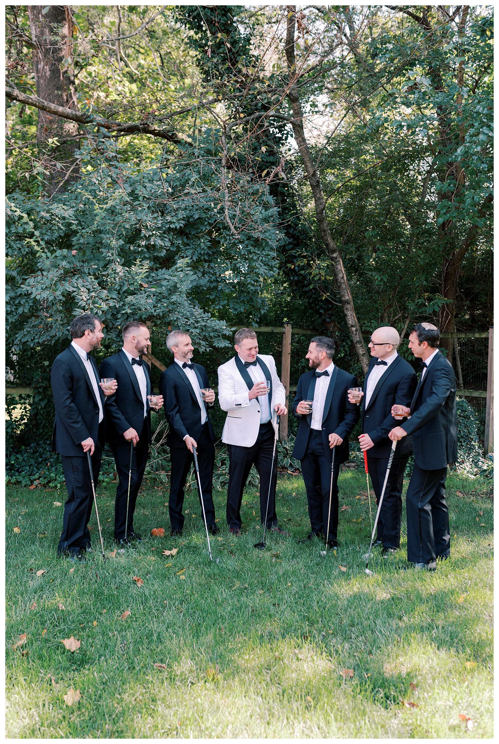 The Mansion at Strathmore Wedding | Strathmore Manor Wedding | Emily ...