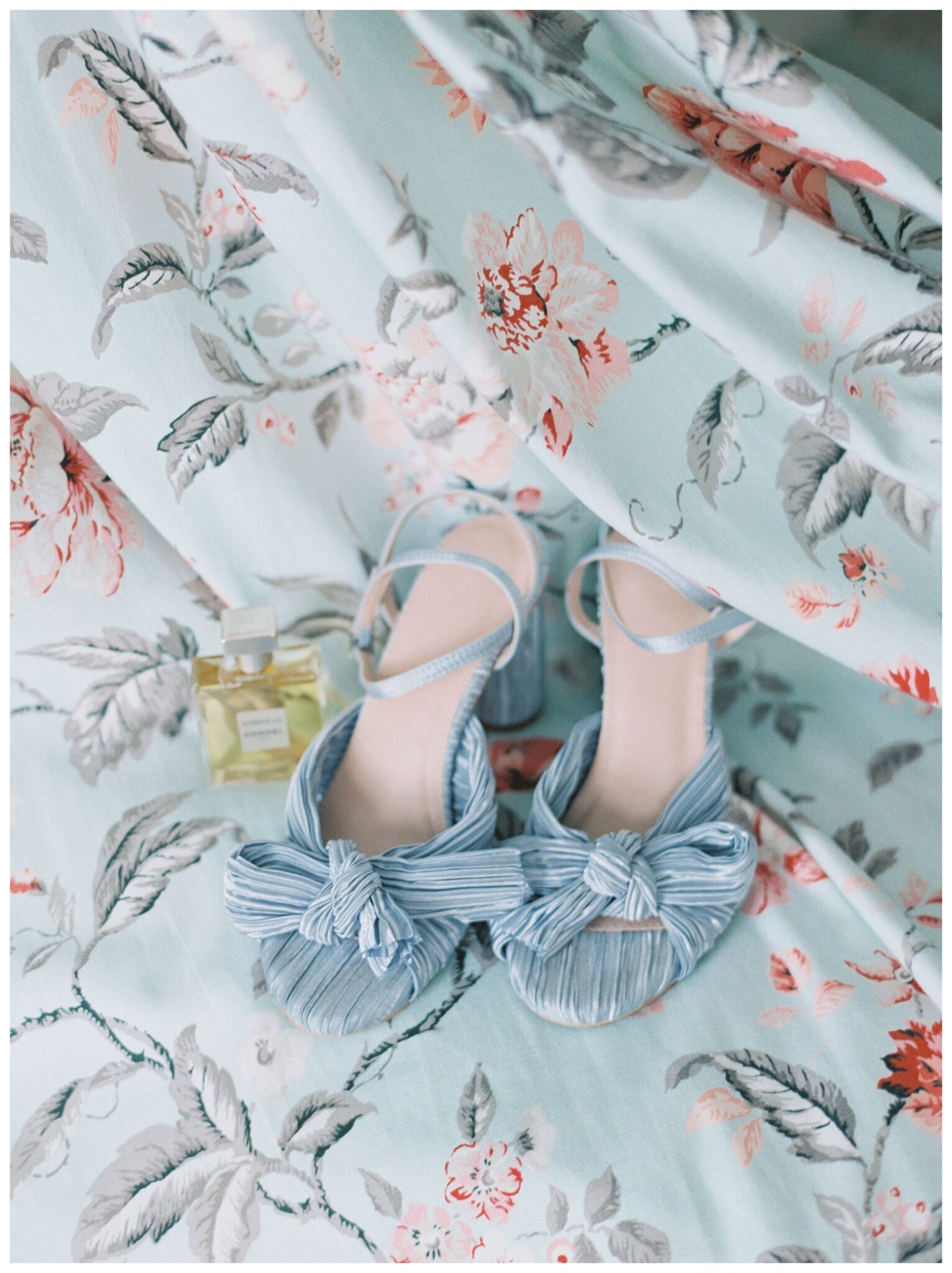 Brittland Estate Wedding | Brittland Manor Wedding | Maryland Estate ...