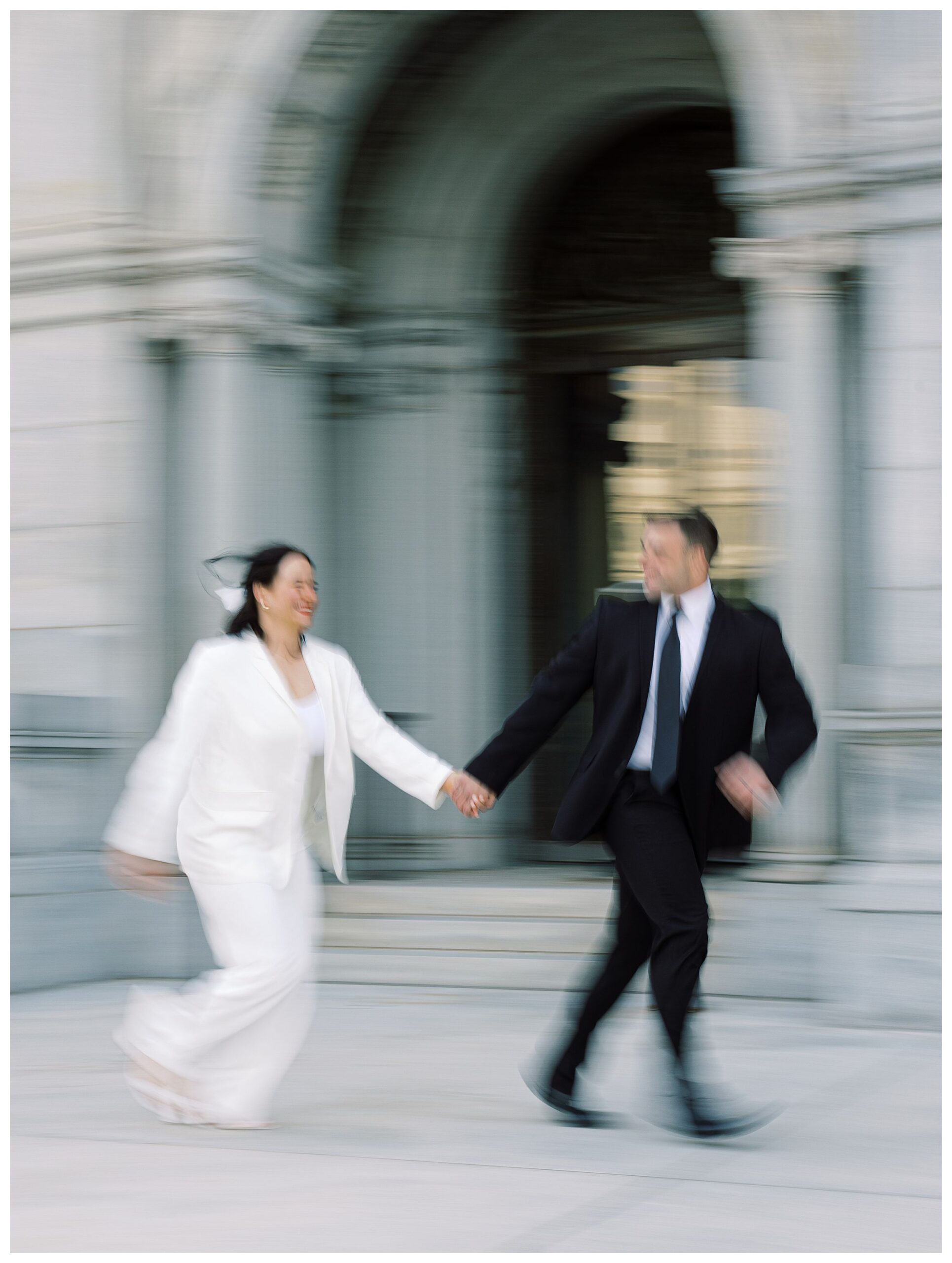 Military Engagement Photos | National Mall Army Photos | Library of ...