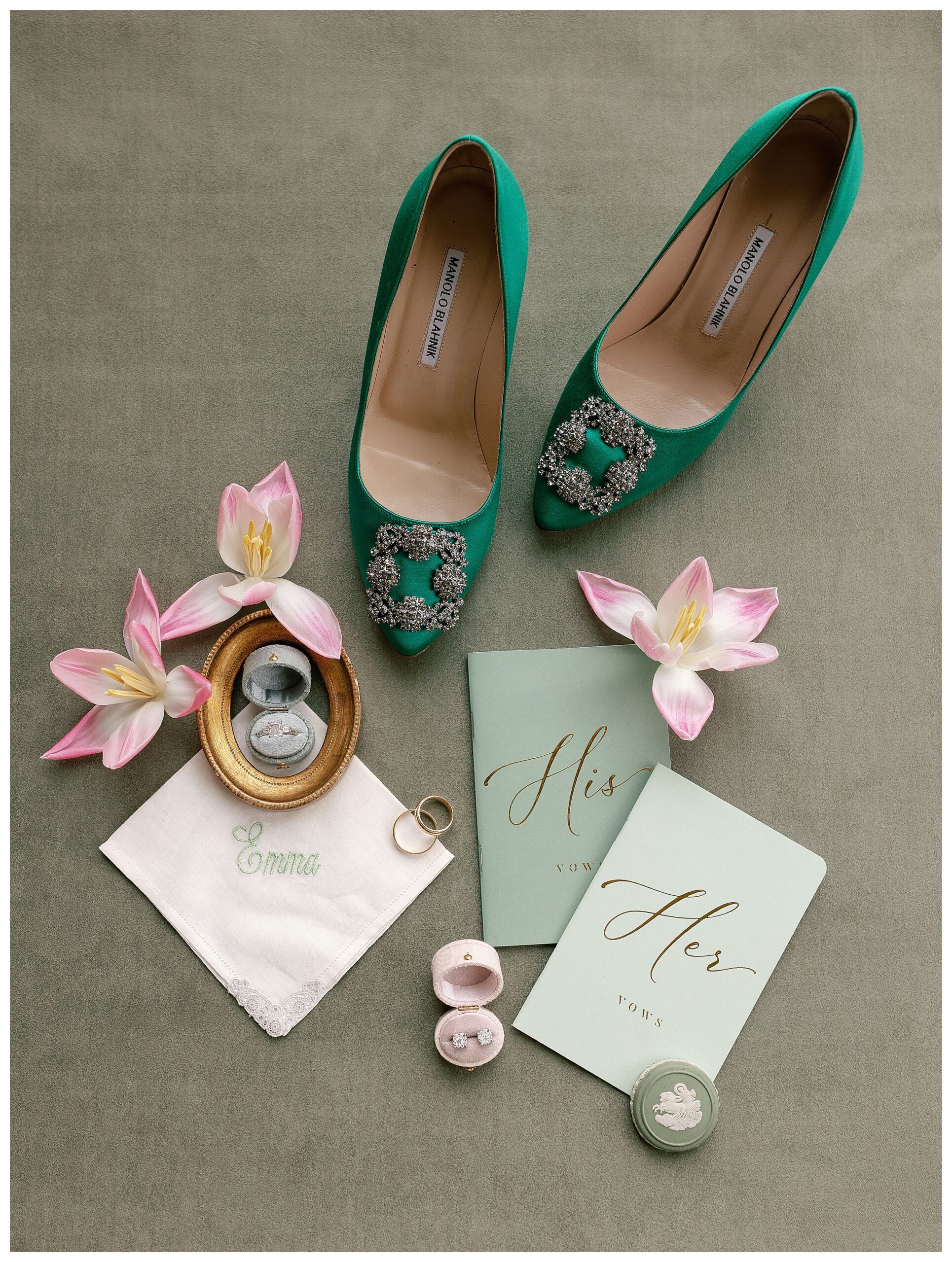 Congressional Country Club Wedding | Rainy Virgina Wedding | Emma and ...