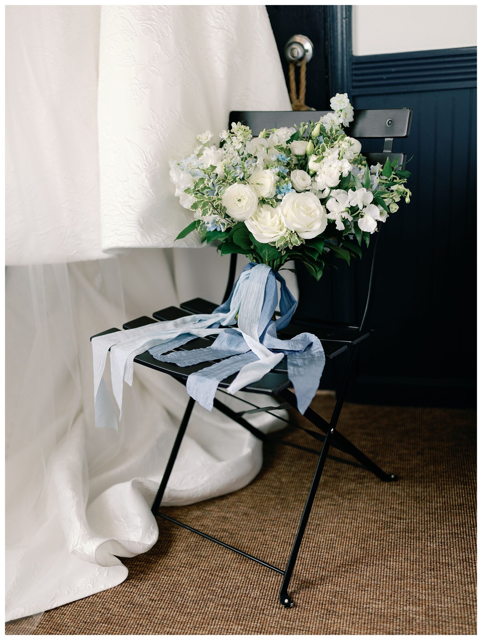 The Wylder Hotel Wedding | Tilghman Island Coastal Maryland Wedding ...